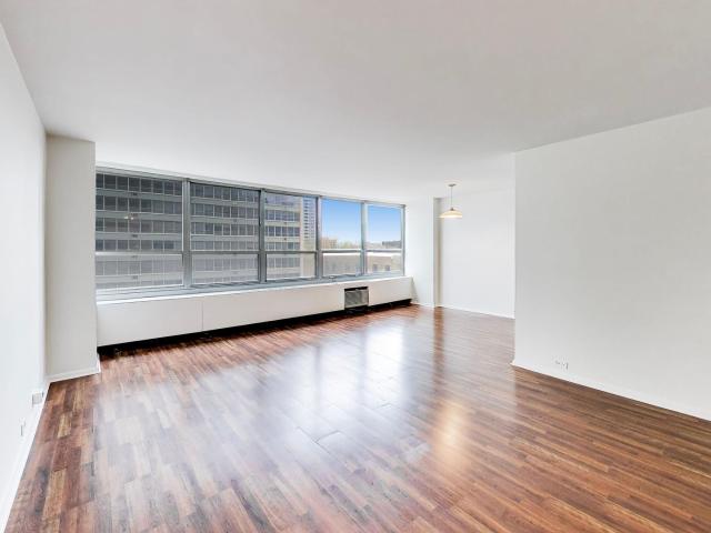 3550 N Lake Shore Drive # 521