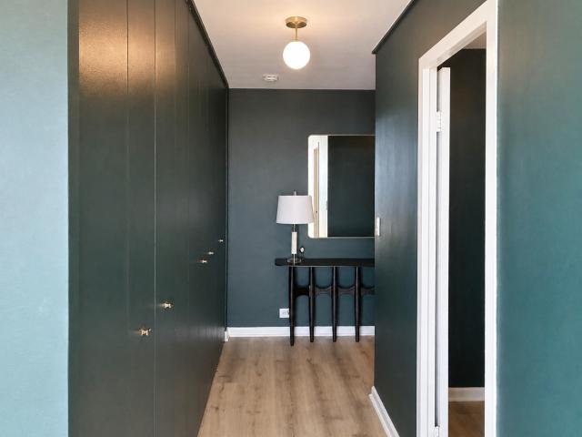 3550 N Lake Shore Drive # 2513