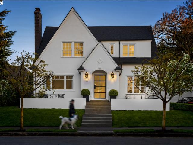 3550 NE Maltby St, Portland, OR 97212 | MLS #281173 | Compass