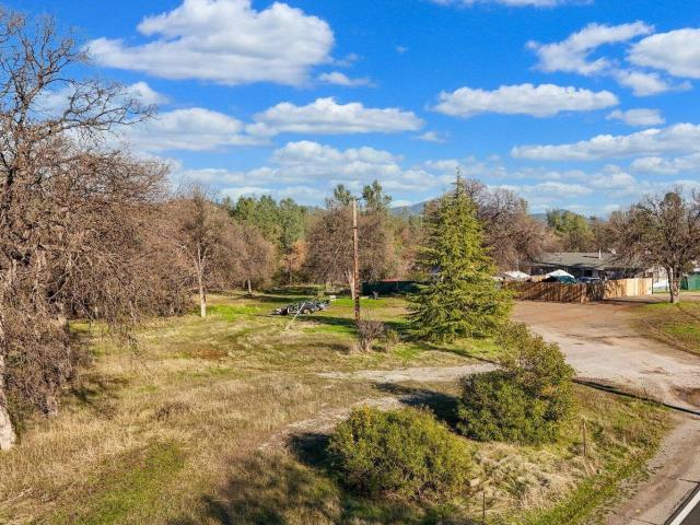 3550 Oasis Rd, Redding, CA 96003 | MLS #26 3129