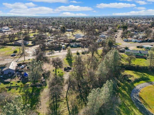 3550 Oasis Road