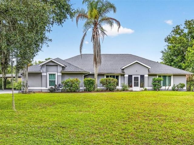 3550 Oberry Rd, Kissimmee, FL 34746