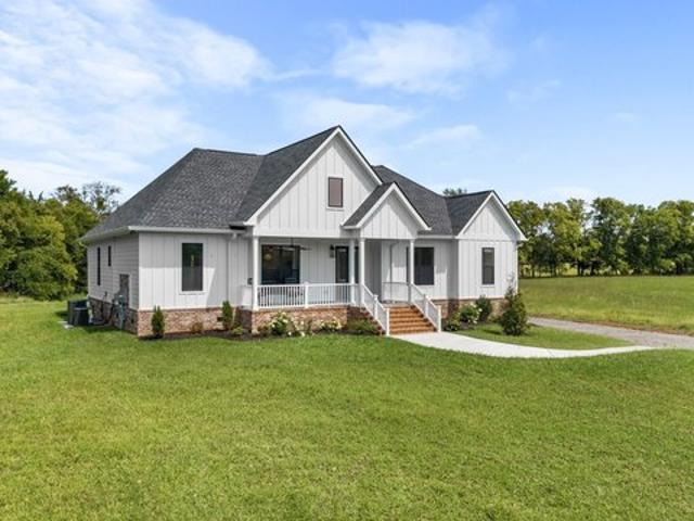3550 Old Highway 25, Hartsville, TN 37074