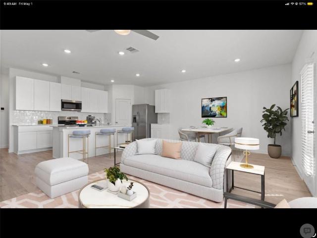 3550 Adelie Lane