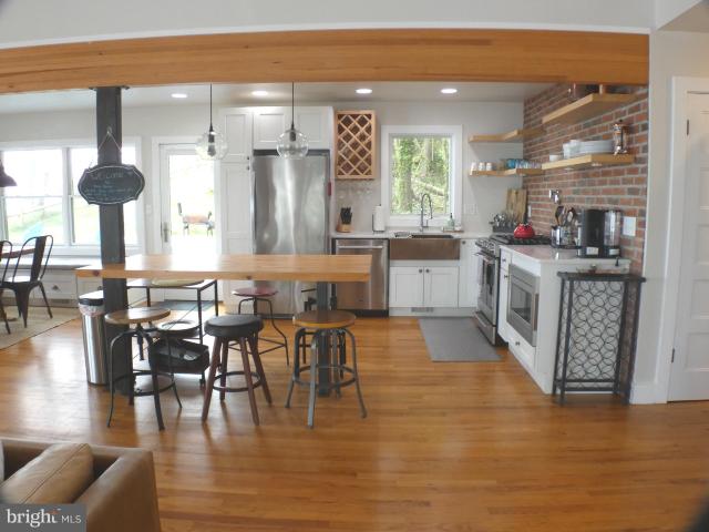 3550 Bay View Dr, Port Republic, MD 20676 | MLS #MDCA2026 | Compass