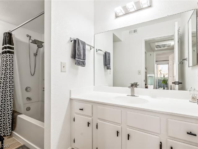 3550 Bay Sands Dr, Unit 1031, Laughlin, NV 89029 | MLS #2789