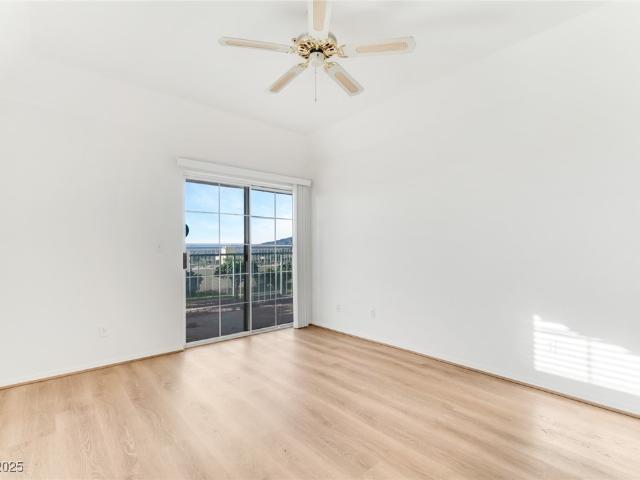 3550 Bay Sands Dr, Unit 1098, Laughlin, NV 89029 | MLS #2730