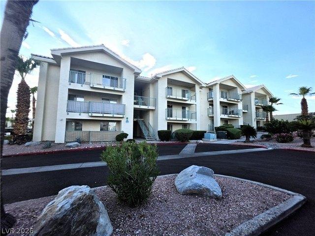 3550 Bay Sands Dr Apt 1059, Laughlin, NV 89029