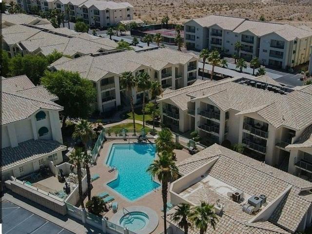 3550 Bay Sands Dr Apt 1031, Laughlin, NV 89029