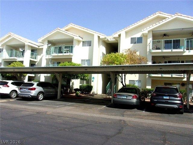 3550 Bay Sands Dr Apt 2037, Laughlin, NV 89029