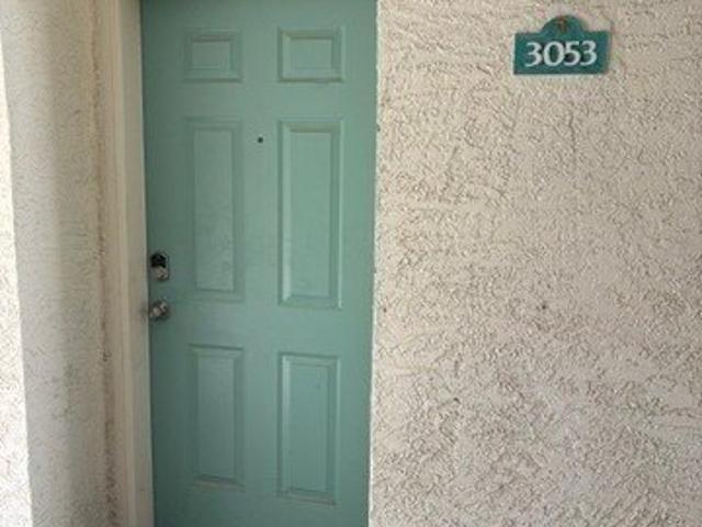 3550 Bay Sands Dr Apt 3053, Laughlin, NV 89029