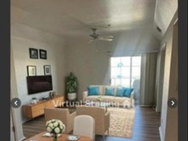 3550 Bay Sands Dr Apt 3093, Laughlin, NV 89029