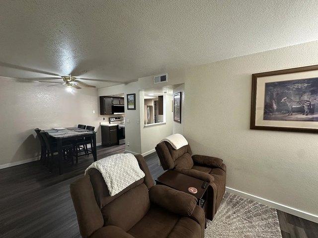 3550 Bay Sands Dr Apt 3005, Laughlin, NV 89029
