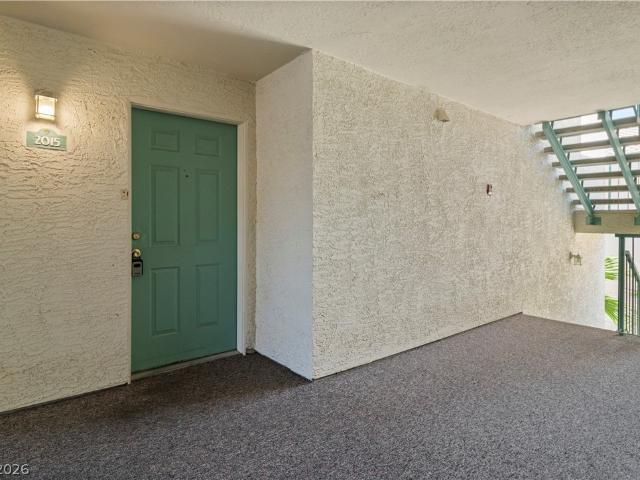 3550 Bay Sands Drive 2015