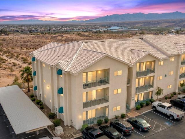 3550 Bay Sands Drive 2073