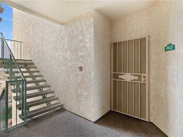 3550 Bay Sands Drive 2103