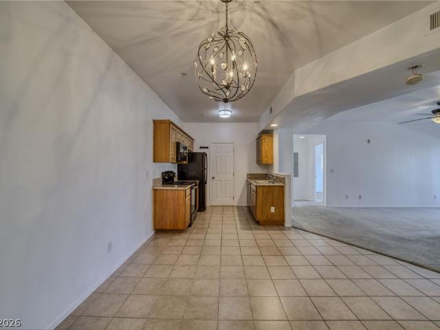 3550 Bay Sands Drive 3080