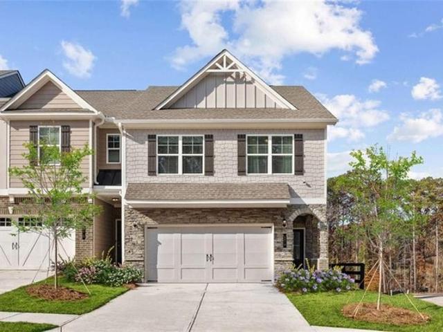 3550 Birdstone Dr, Decatur, GA 30032