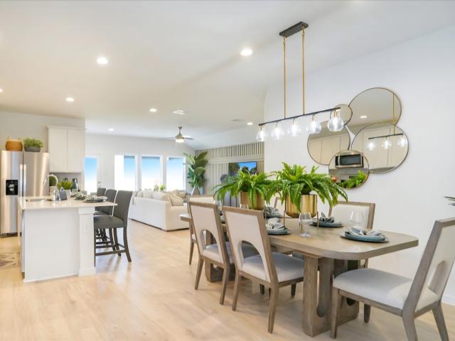 3550 Blueberry Thistle Lane