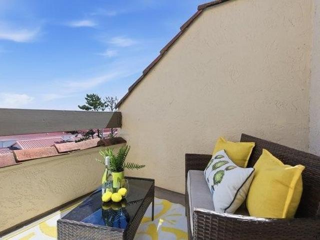 3550 Carter Dr Apt 44, South San Francisco, CA 94080