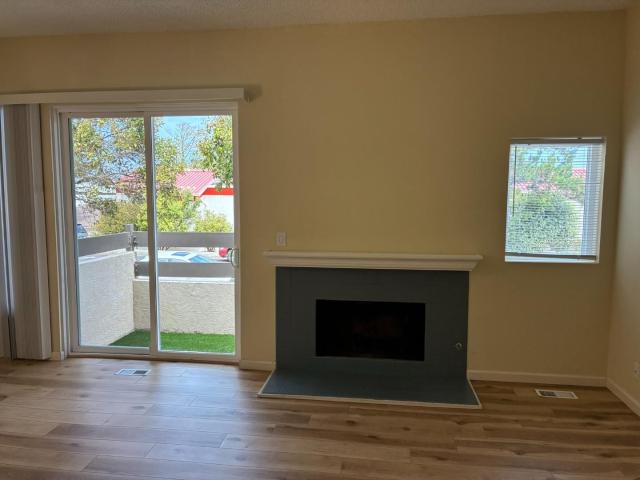 3550 Carter Drive 41