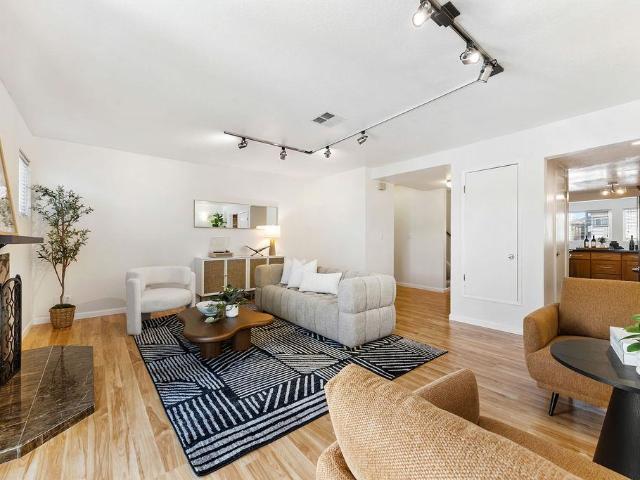 3550 Carter Drive 32