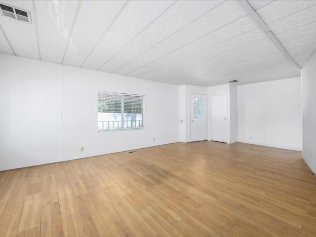 3550 China Garden Rd, Unit 138, Placerville, CA 95667 | MLS #226043