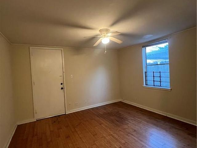 3550 Coliseum Street # 1