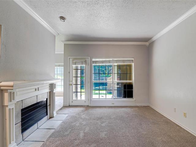 3550 Country Square Drive # 409
