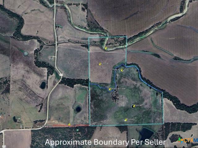 3550 County Road 273