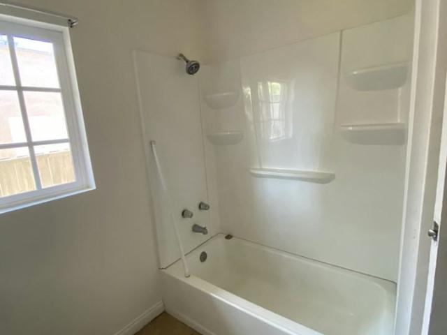 3550 Dwight Avenue, Unit B 1 Bedroom Condo for Rent at 3550 Dwight Ave, Riverside, CA 92507 Eastside