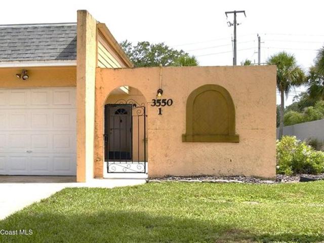 3550 Dairy Rd Unit 1, Titusville, FL 32796