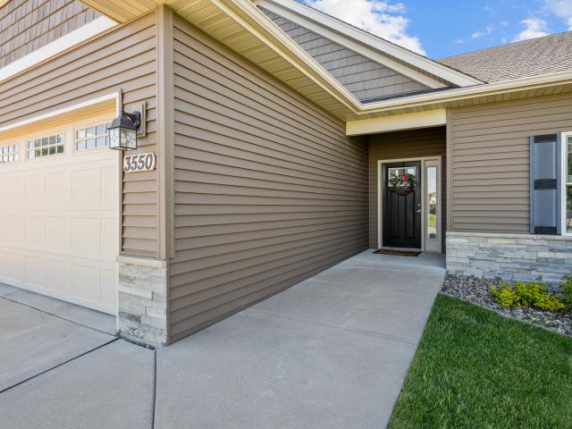 3550 Deckard Drive