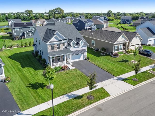 3550 Doral Drive
