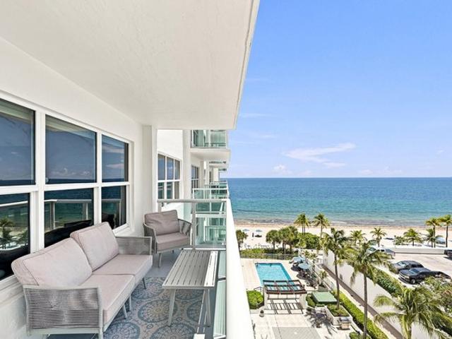 3550 Galt Ocean Dr Apt 704, Fort Lauderdale, FL 33308