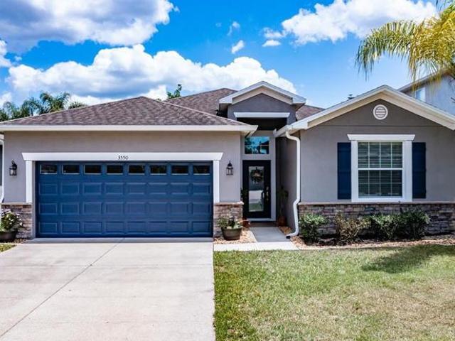3550 Gerrads Cross Ct, Land O Lakes, FL 34638