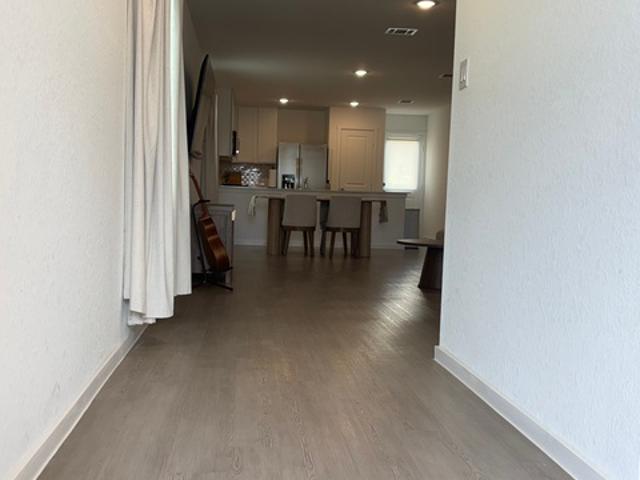 3550 Glade Creek