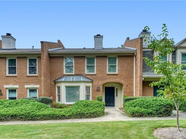 3550 Knotsberry Ln Unit 3550, Duluth, GA 30096