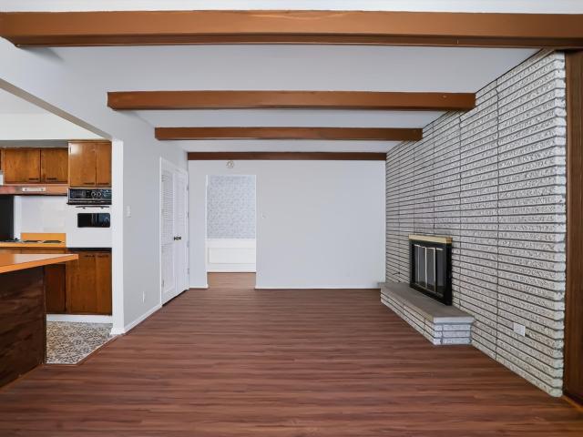 3550 Luewan Drive