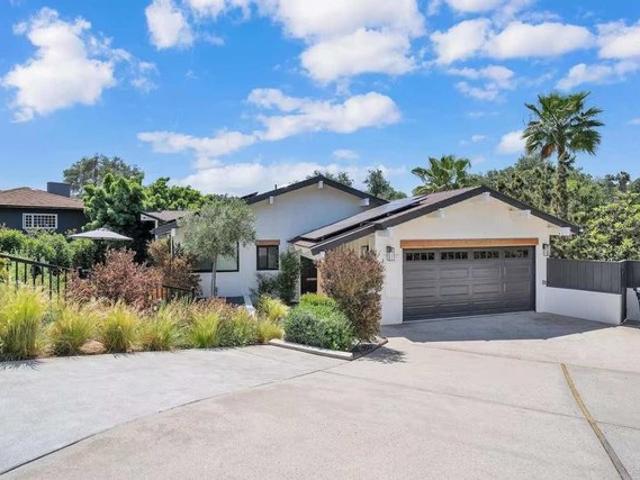 3550 Laketree Dr, Fallbrook, CA 92028
