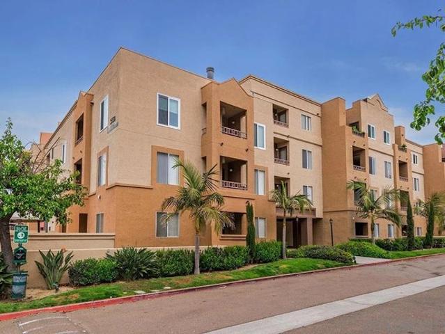 3550 Lebon Dr Unit 6227, San Diego, CA 92122