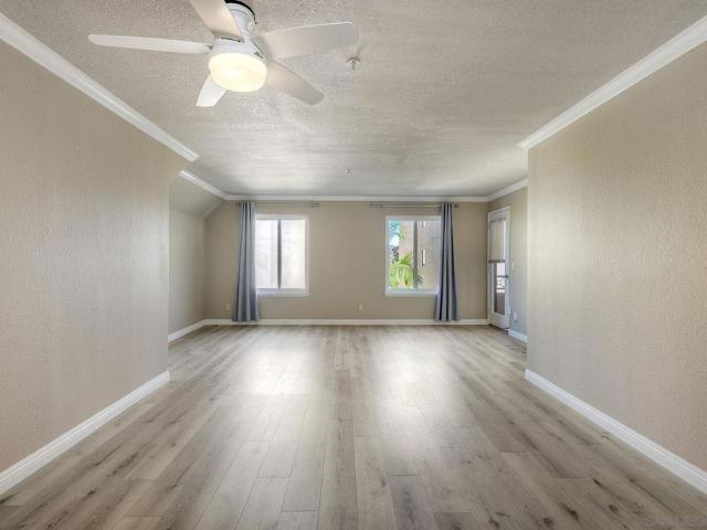 3550 Lebon Dr. 6319
