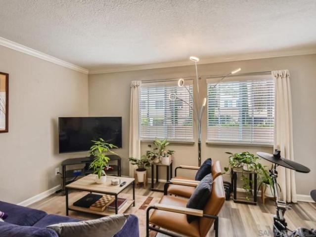 3550 Lebon 6122, San Diego, CA 92122