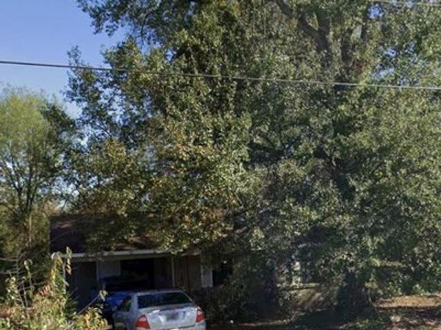 3550 Liberty St, Jackson, MS 39213