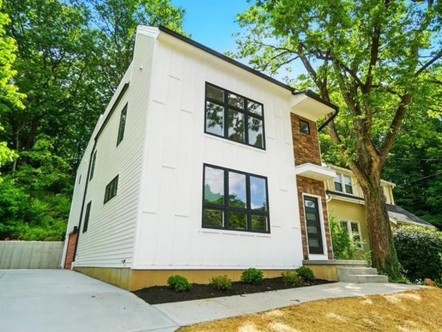 3550 Linwood Ave, Cincinnati, OH 45226