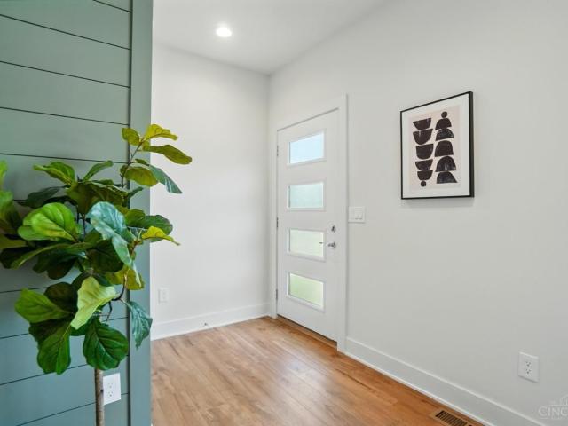 3550 Linwood Avenue, Cincinnati, US, OH