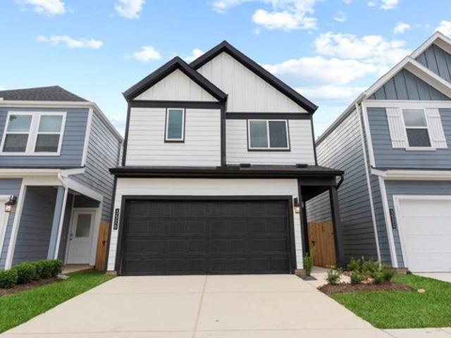 3550 Lovebird Ln, Katy, TX 77494