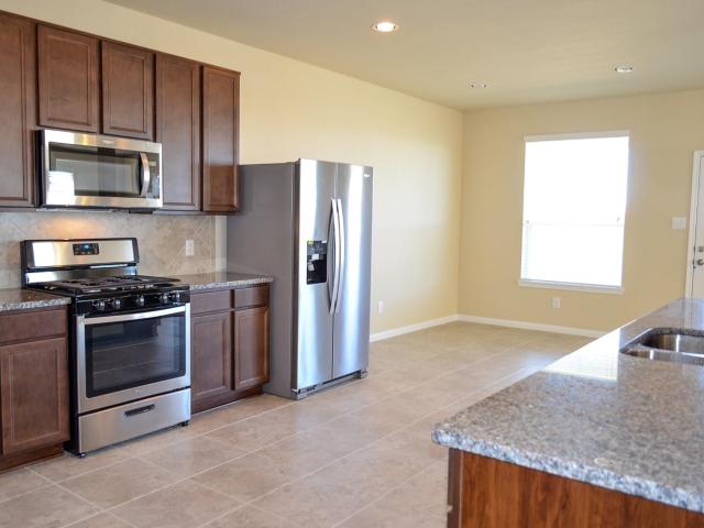 3550 Paganini Place