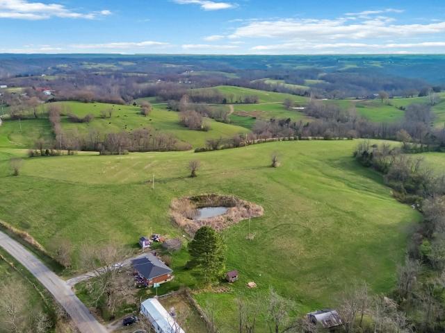 3550 Poor Ridge Pike