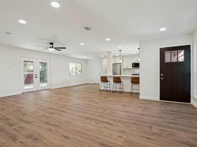 3550 Ridgeoak Way